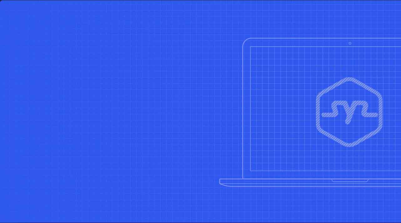 Siyaz.com.tr - İnternet Yeniden Doğuyor!